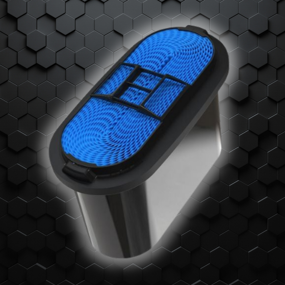 200 Series Landcruiser Accessories & Performance Upgrades – Perth ...