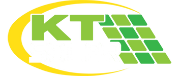 Toyota Landcruiser, Prado and Hilux Accessories | PDP – Perth Diesel ...