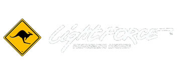 Toyota Landcruiser, Prado and Hilux Accessories | PDP – Perth Diesel ...