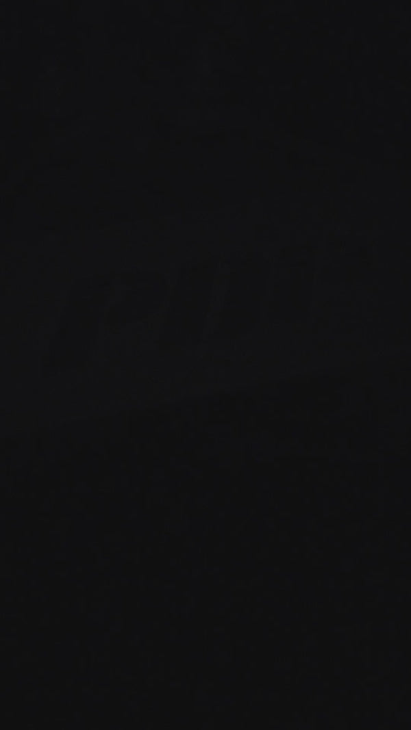 PDP | DIY Intercooler Fan Kit | VDJ 200 / VDJ 70 – Perth Diesel Performance