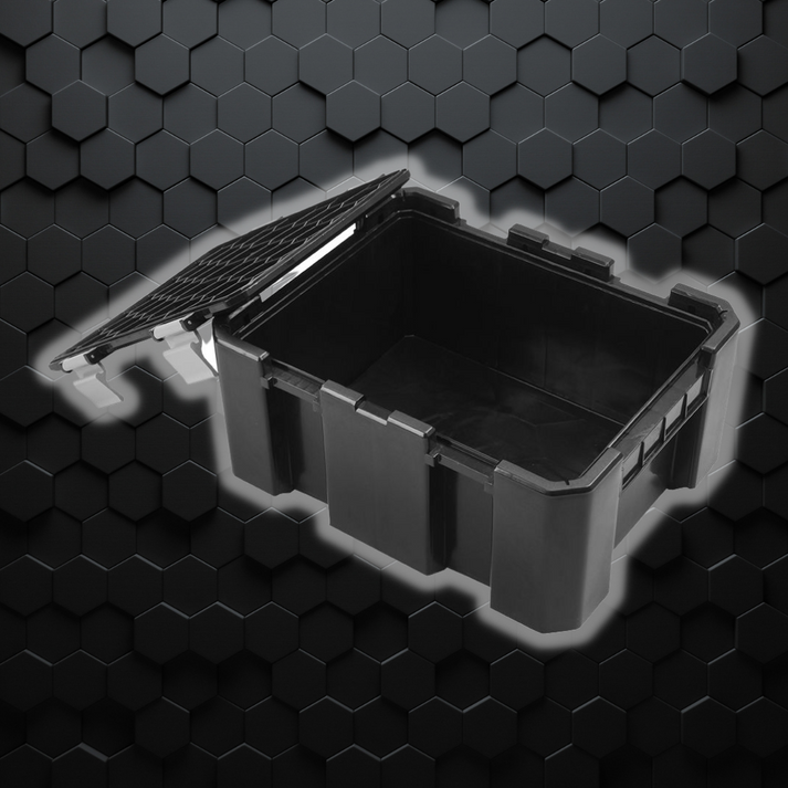 Front Runner Wolf Pack Pro – Perth Diesel Performance