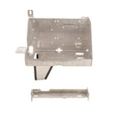 70 series | PDP Dual Battery Kit with True -'Jump Start '| DIY | 2007 ...