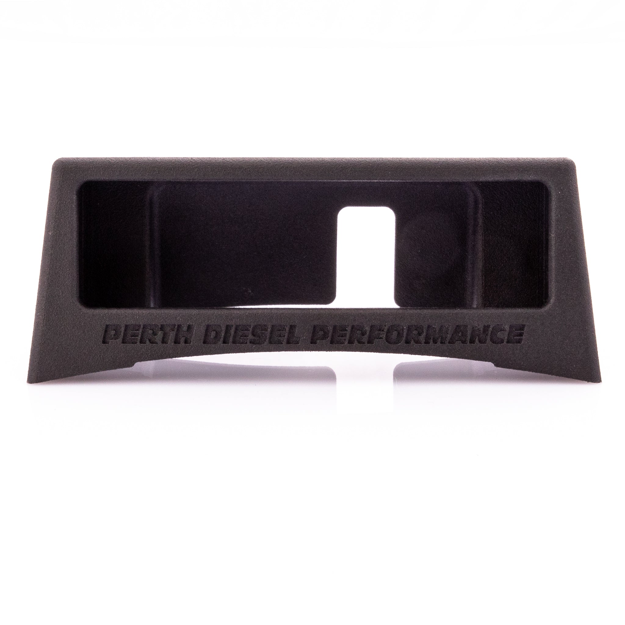 Combo ScanGauge 2 and PDP Mount - Suits 70 and 200 Series Landcruiser ...