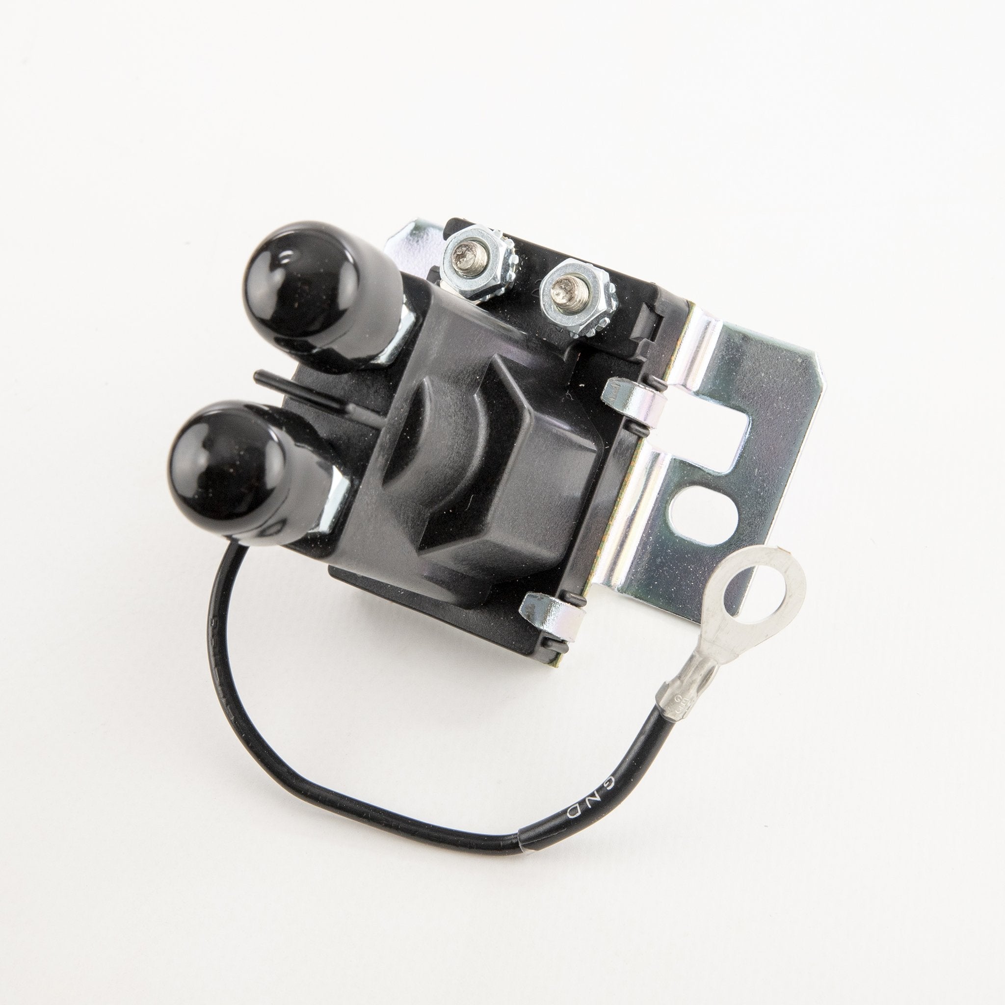 PDP 200 Series | Dual Battery System DIY Kit | with True -'Jump Start – Perth Diesel Performance