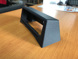 Combo ScanGauge 2 and PDP Mount - Suits 70 and 200 Series Landcruiser ...