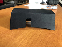 Combo ScanGauge 2 and PDP Mount - Suits 70 and 200 Series Landcruiser ...