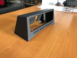 Combo ScanGauge 2 and PDP Mount - Suits 70 and 200 Series Landcruiser ...