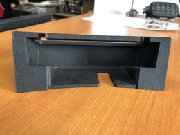 Combo ScanGauge 2 and PDP Mount - Suits 70 and 200 Series Landcruiser ...