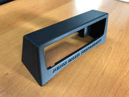 Combo ScanGauge 2 and PDP Mount - Suits 70 and 200 Series Landcruiser ...