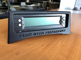 Combo ScanGauge 2 and PDP Mount - Suits 70 and 200 Series Landcruiser ...