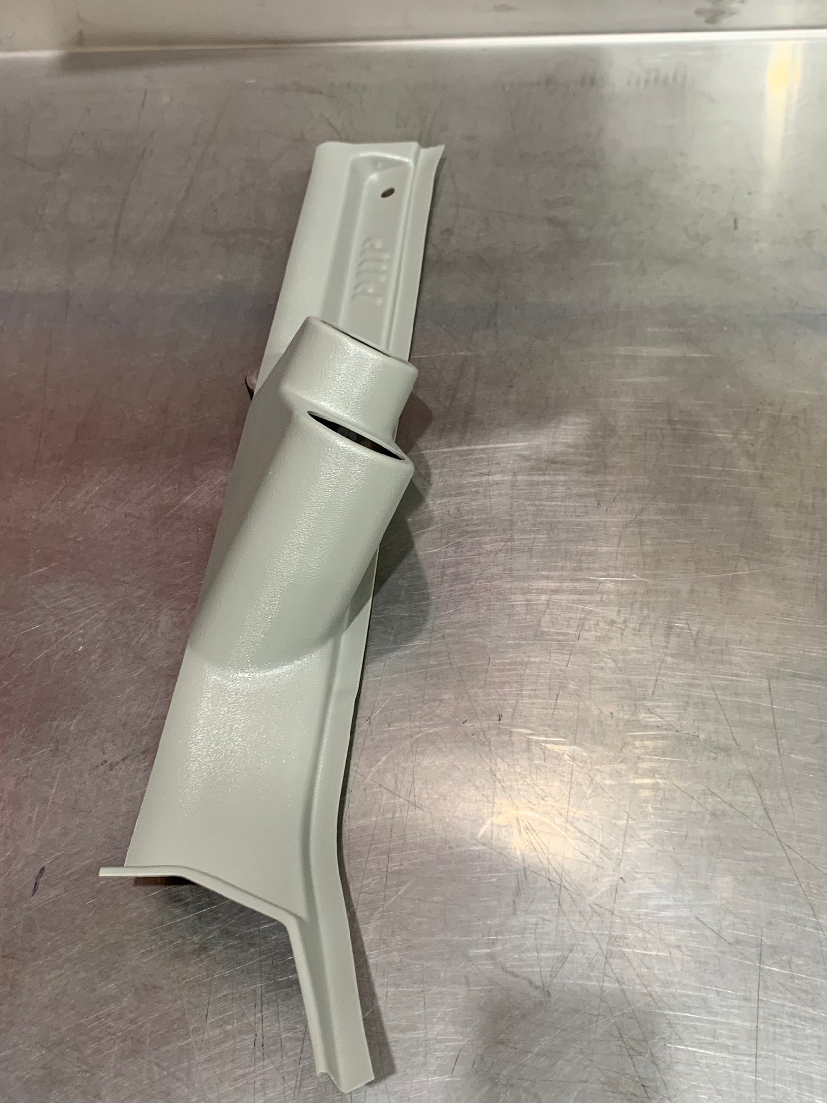 70 Series | PDP Dual Gauge Pillar Pod – Perth Diesel Performance
