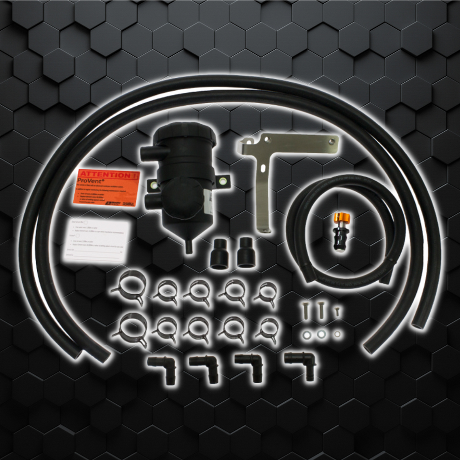 Products – Perth Diesel Performance