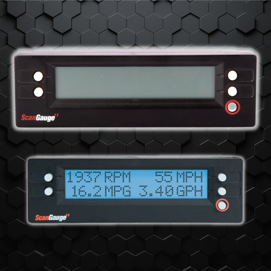 Ronny Dahl's Picks | Troopy Accessories – Perth Diesel Performance