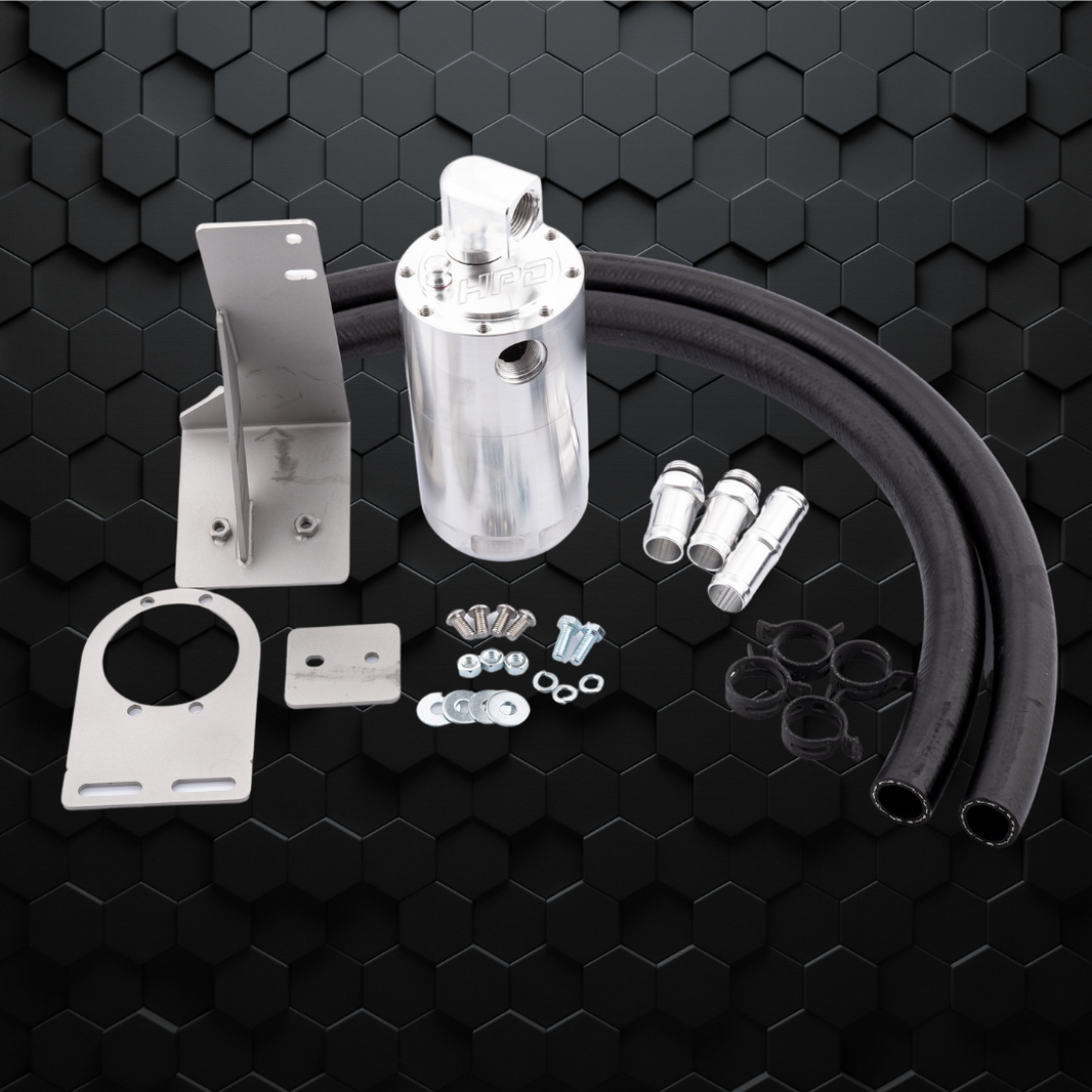 200 Series Landcruiser Accessories & Performance Upgrades – Perth ...