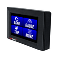 Scangauge 3 | Australian Version OBD2 Reader – Perth Diesel Performance