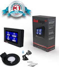 Scangauge 3 | Australian Version OBD2 Reader – Perth Diesel Performance